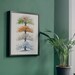Four Seasons, Digital Download, Digital Art, Printable Art ...