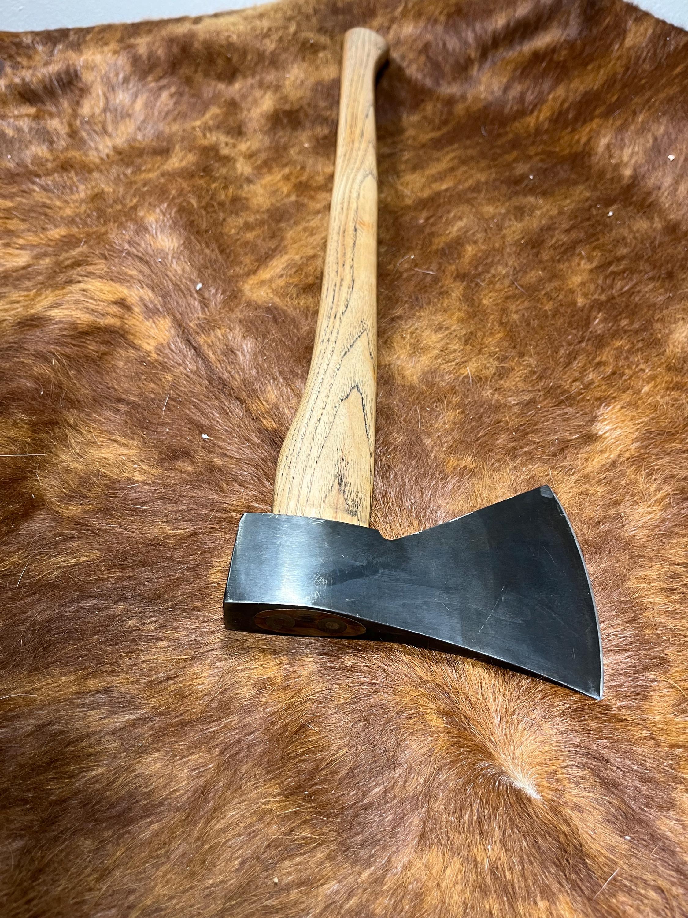 Custom Cold Steel Trail Hawk - Etsy