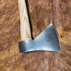 Custom Cold Steel Trail Hawk - Etsy