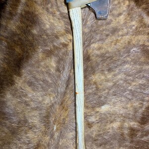 Custom Cold Steel Trail Hawk - Etsy