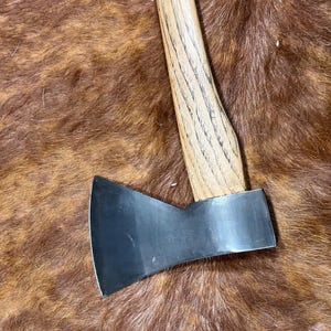 Custom Cold Steel Trail Hawk - Etsy