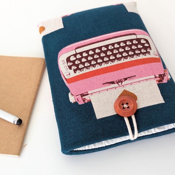 Tablet Case - Etsy