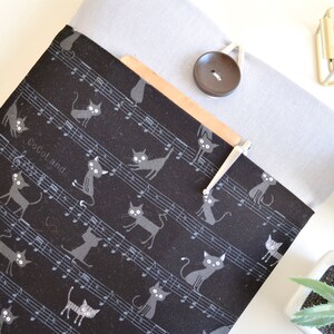 Tablet Case Custom Fit Android Tablets, 8.3 to 13 Inch, Ipad, Amazon ...