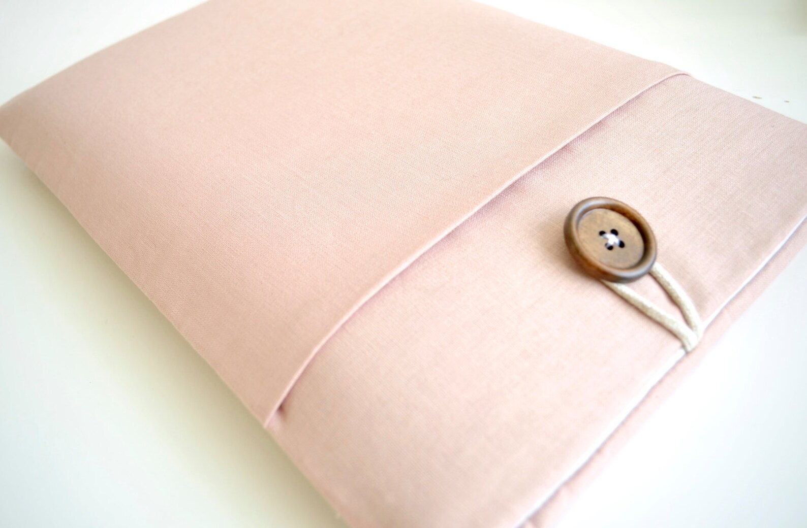 Rose Pink Ipad Case Ipad Sleeve Ipad Pro Sleeve Case Ipad - Etsy