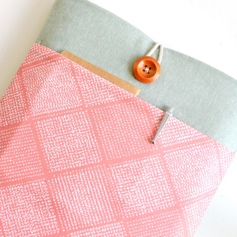 Chromebook Case - Etsy