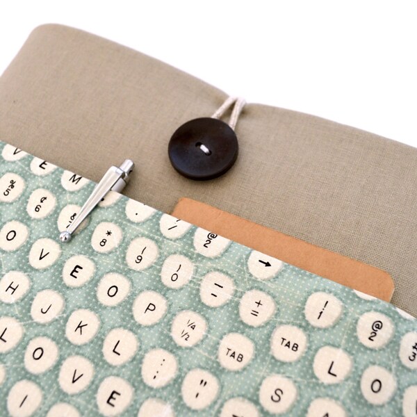 Tablet Cover - Etsy
