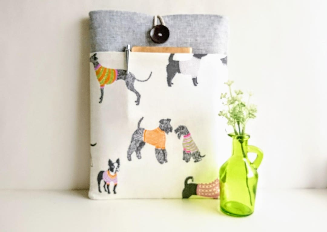 Dogs Laptop Case MacBook Case MacBook Pro Case 13, 13.6" M4 MacBook Air ...