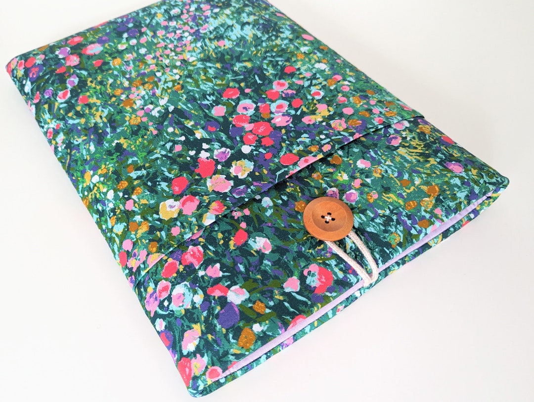 Surface Pro Sleeve, Surface Pro 11, Surface Laptop 7 Sleeve, 13.8" 15 ...