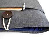iPad Mini Bag - Etsy