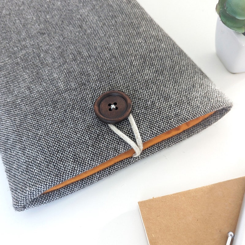 Kobo Bw Pouch - Etsy
