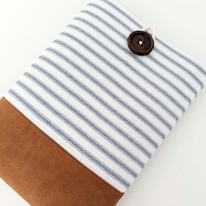 Kindle Cover, Kindle Fire 7 Inch, Amazon Fire HD 8, Ereader Case ...