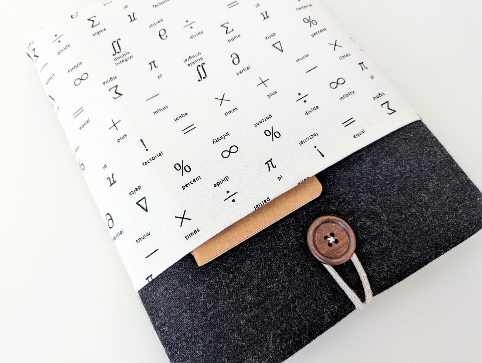 Custom Size 11.6 13 up to 15.6 Laptop - Etsy