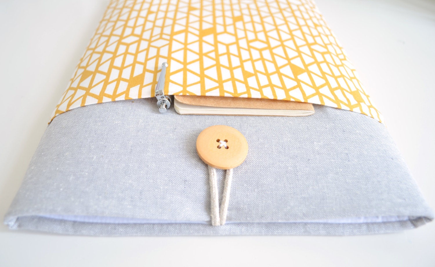 Kindle Paperwhite Case Basic 6 Kindle Oasis 7 - Etsy