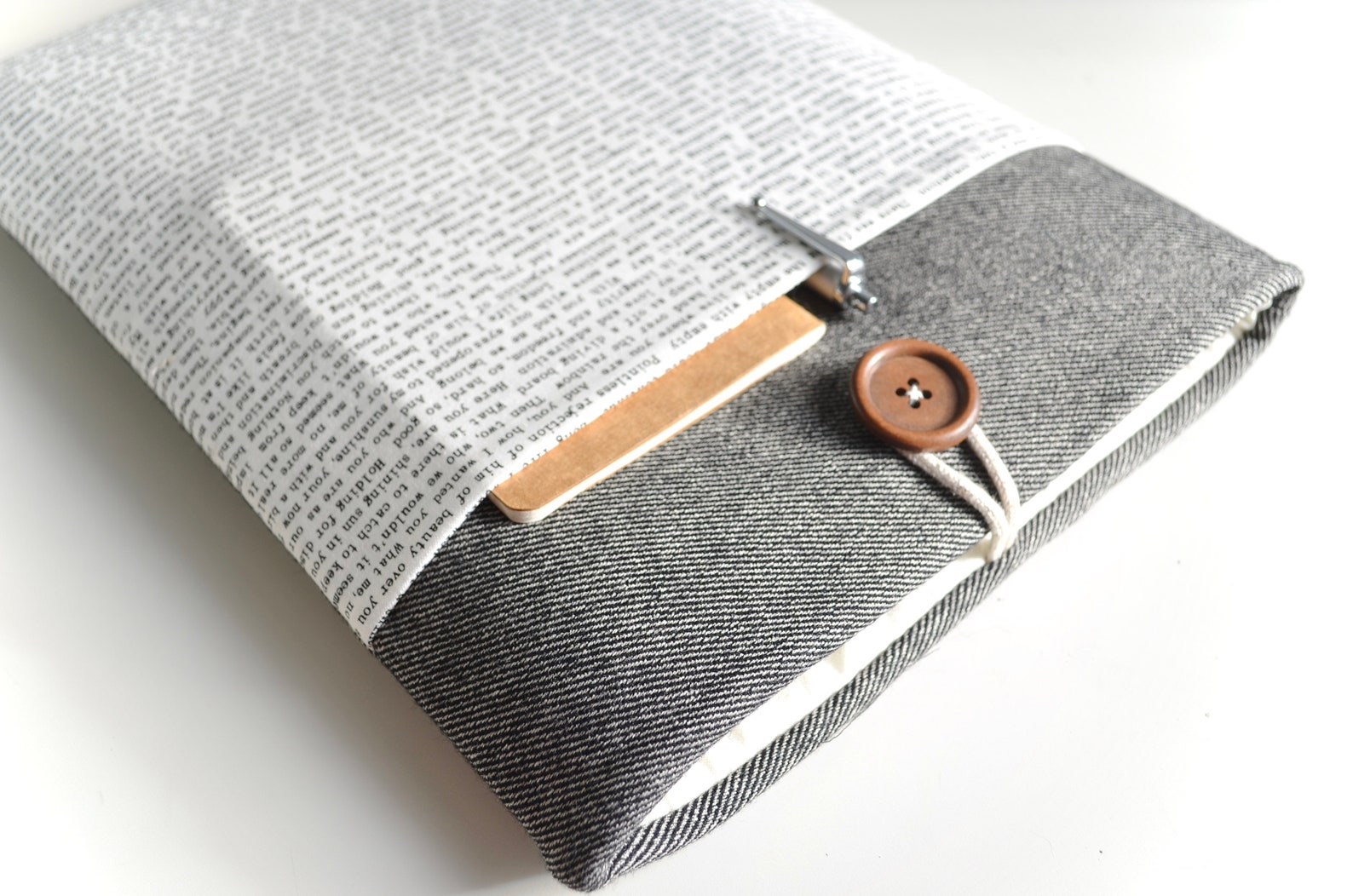 Unisex Microsoft Surface Case Laptop Sleeve Custom Size - Etsy
