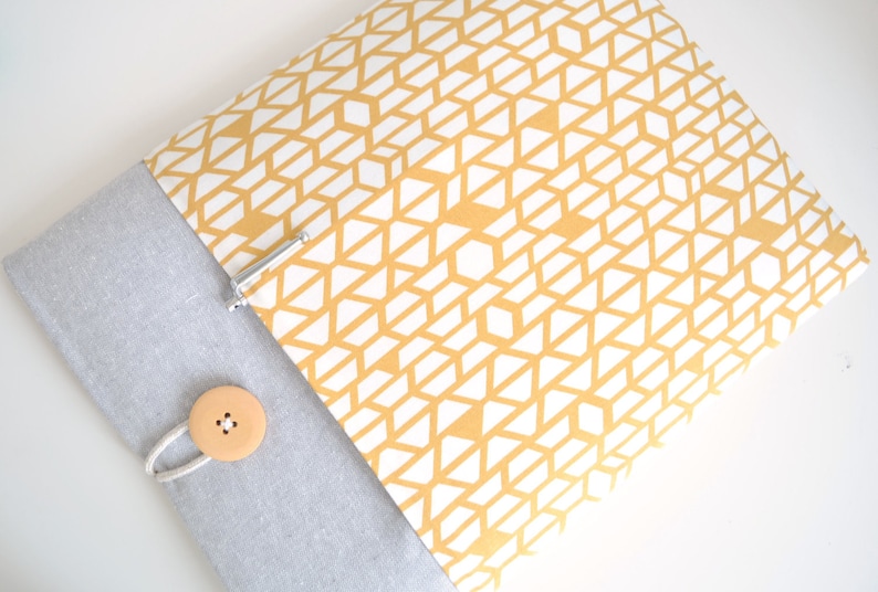 Kindle Paperwhite Case Basic 6 Kindle Oasis 7 - Etsy