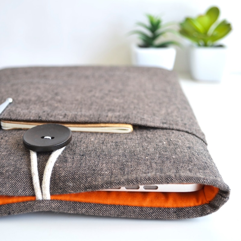 Dell Laptop Case - Etsy
