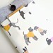 Dogs Laptop Case MacBook Case MacBook Pro Case 13, 13.6" M4 MacBook Air ...