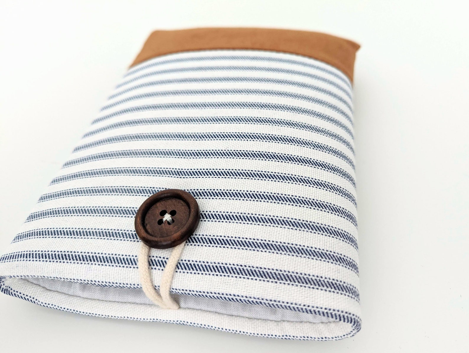 Kindle Cover, Kindle Fire 7 Inch, Amazon Fire HD 8, Ereader Case ...
