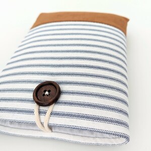 Kindle Cover, Kindle Fire 7 Inch, Amazon Fire HD 8, Ereader Case ...