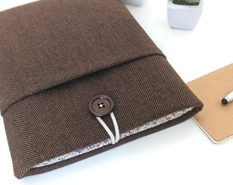 Tablet Case Pattern - Etsy