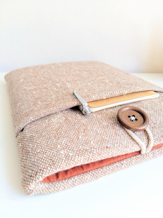 Laptop Sleeve Computer Sleeve Chromebook Case Surface Case | Etsy