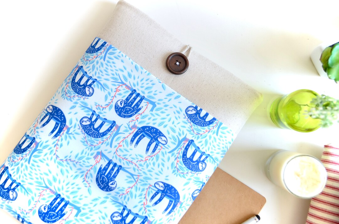 Apple iPad Pro Case, iPad Sleeve Case, Custom Size Carrying Sleeve ...