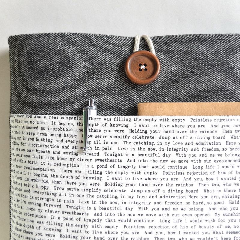 Men iPad Mini Case - Etsy