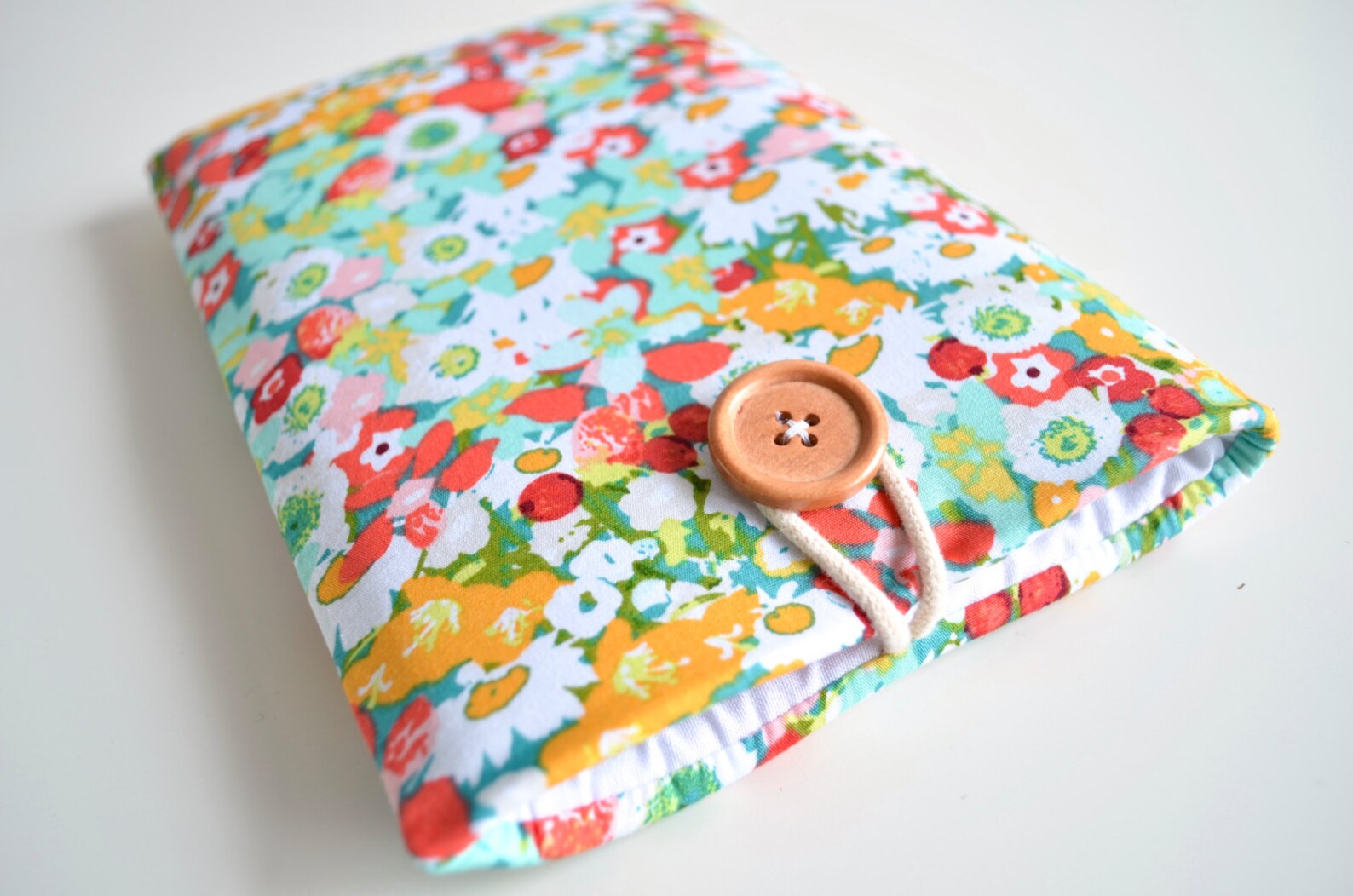 Custom Fit Kindle Case Amazon Fire HD Case Kindle Fire 7 | Etsy