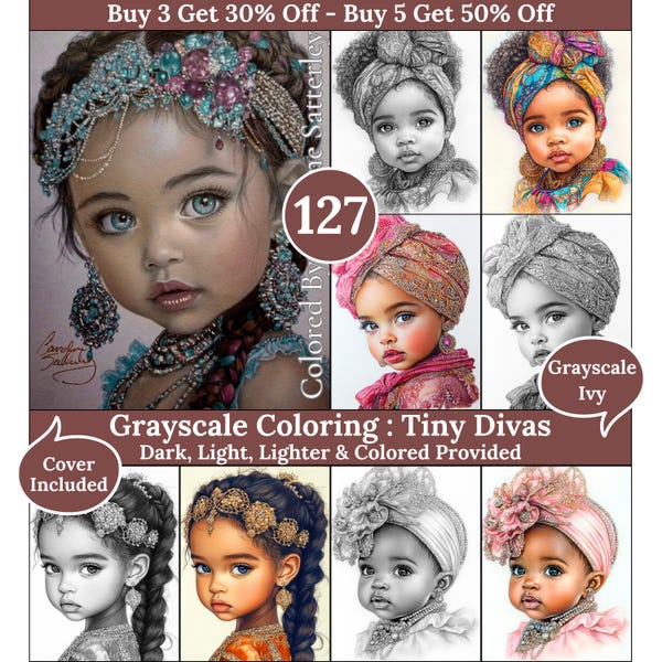 Large Scale Book Art - Etsy