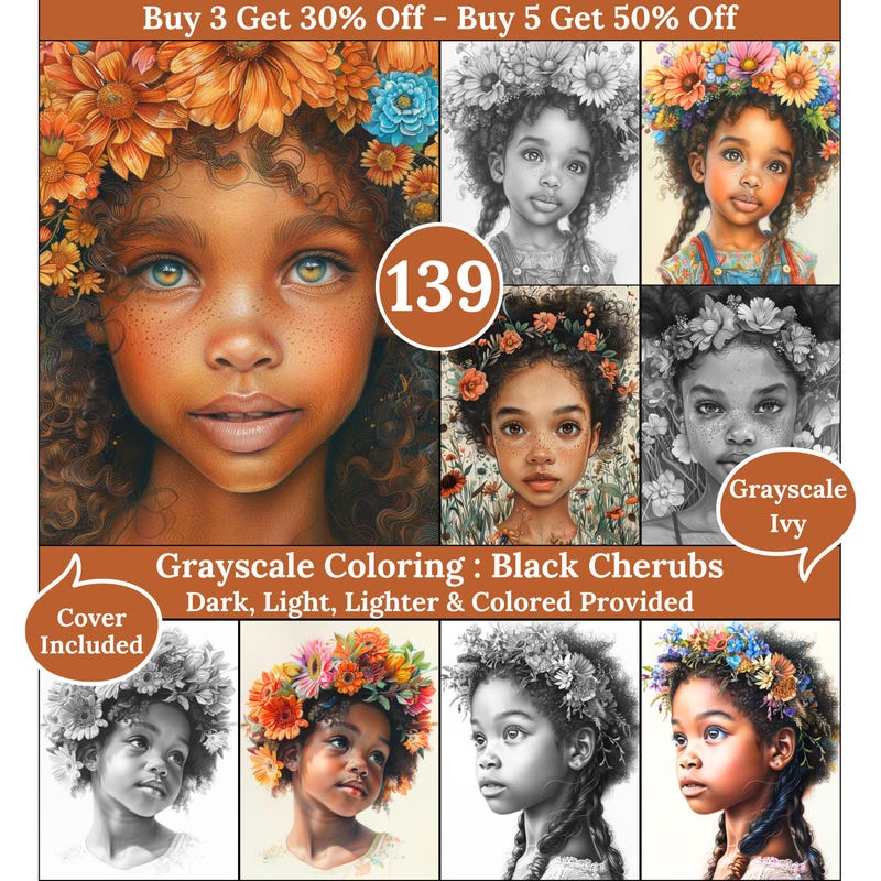 Dark Angel Coloring Pages - Etsy