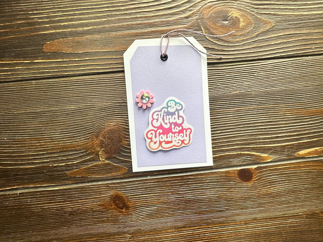 Hang Tags, Gift Tags Inspirational Quotes Classic Quotes Motivational ...