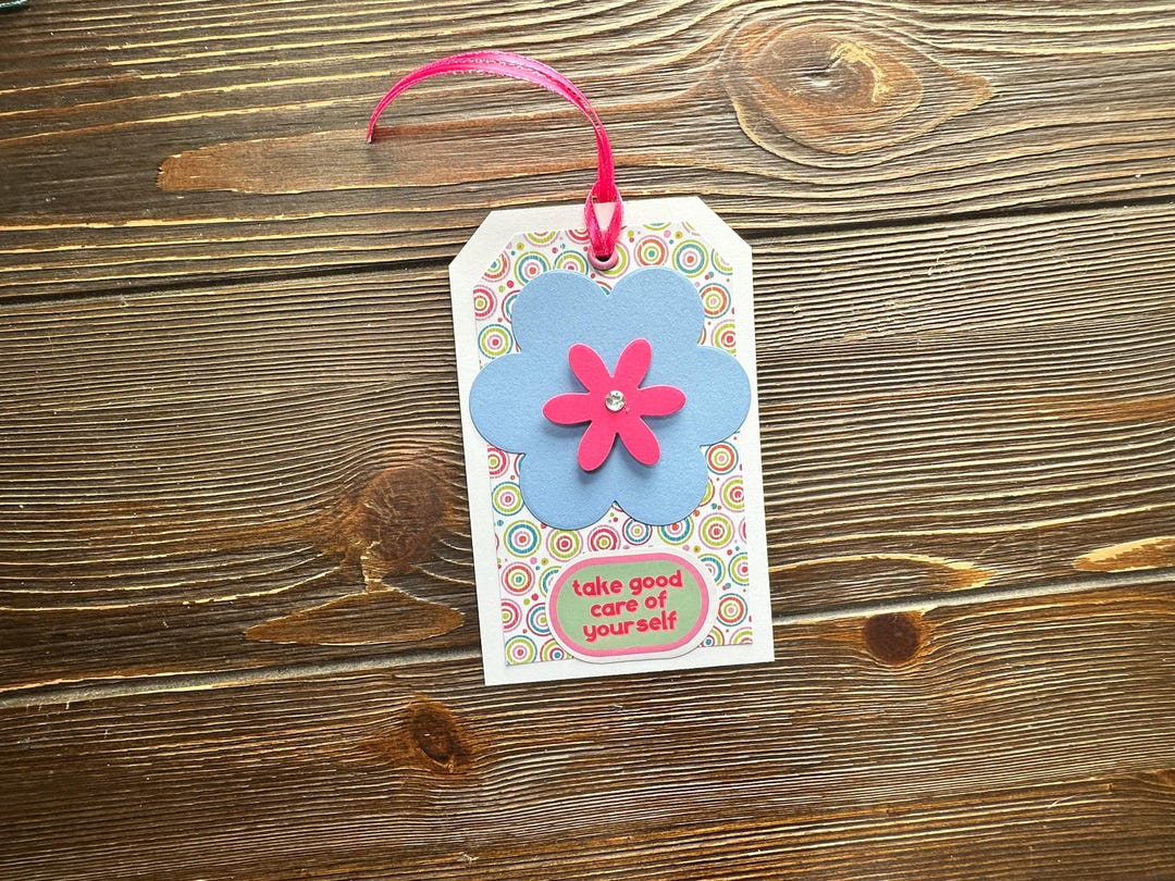 Hang Tags, Gift Tags Inspirational Quotes Classic Quotes Motivational ...