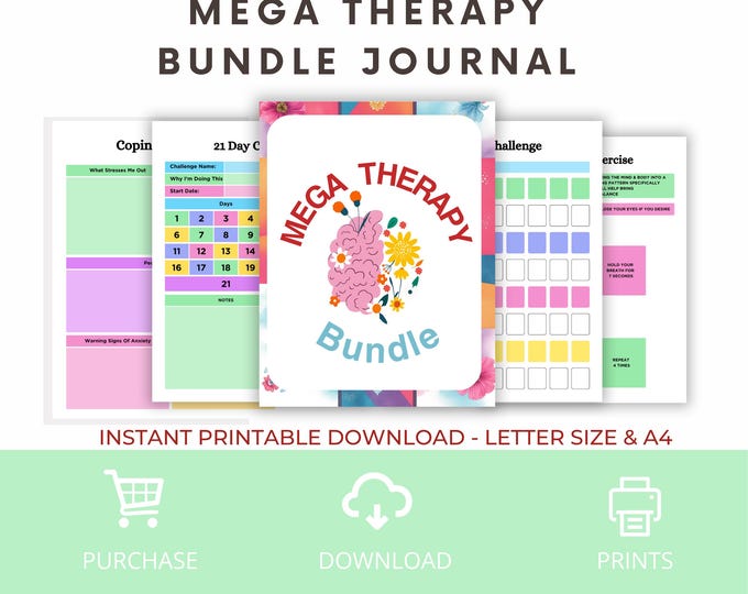 Trauma Timeline Worksheet/ Therapy/ Counselling/ Printable/digital ...
