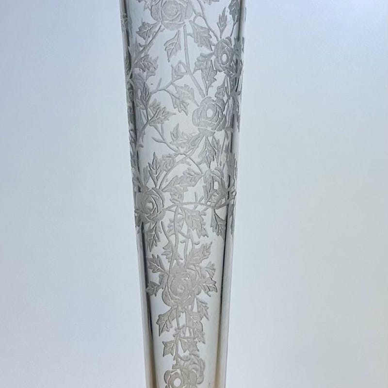 Cambridge Glass - Etsy