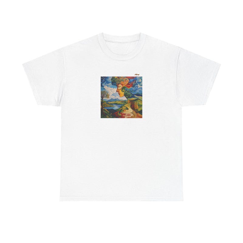 Surreal Clothing - Etsy