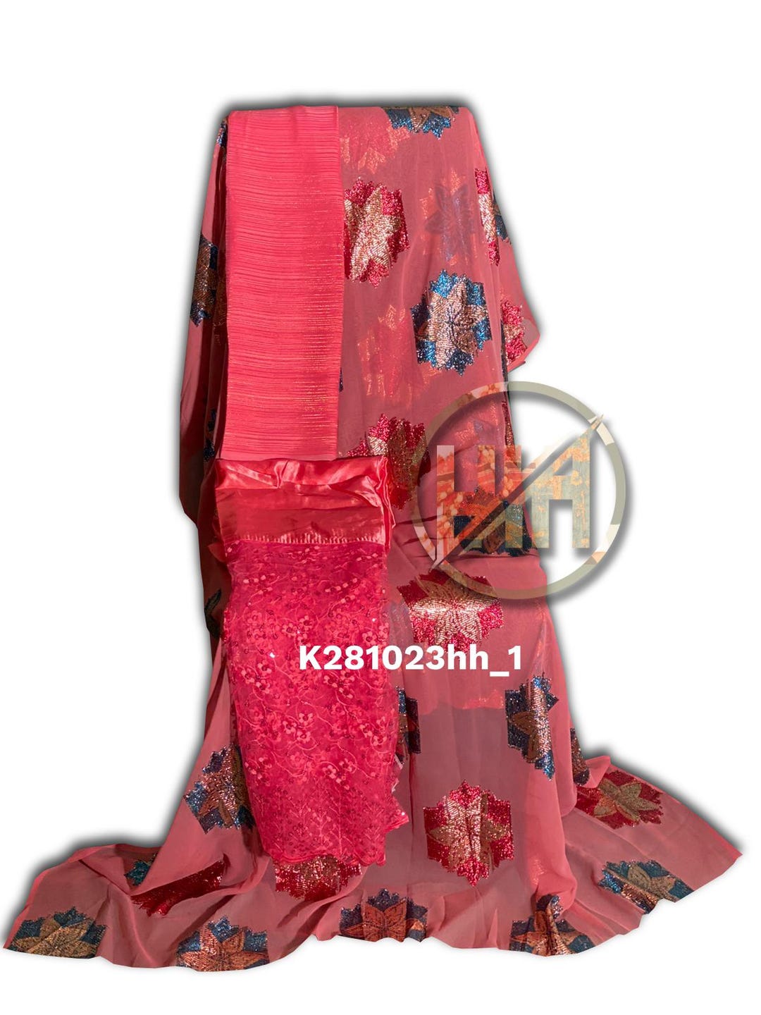 Somali Bacwayne Bacwayne Leh Isku Dhafka Cawl Iyo Casaan K81023hh - Etsy