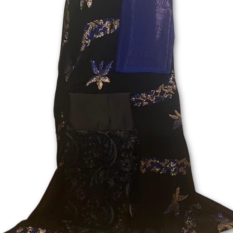 Dirac Outfits - Etsy