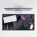 Comic Spider-man Desk Mats - Etsy