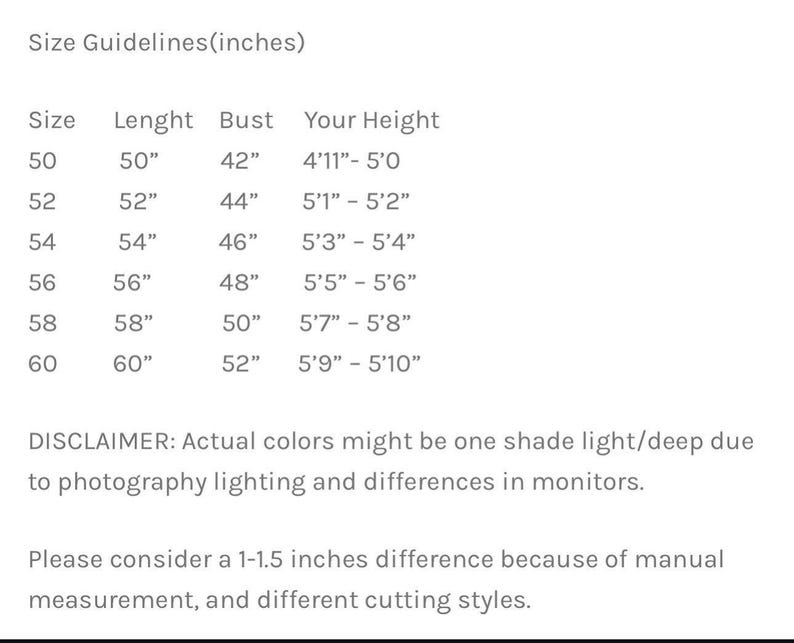 Abaya, Abaya for Women, Dubai Abaya, Luxury Black Abaya, Nikah Abaya ...