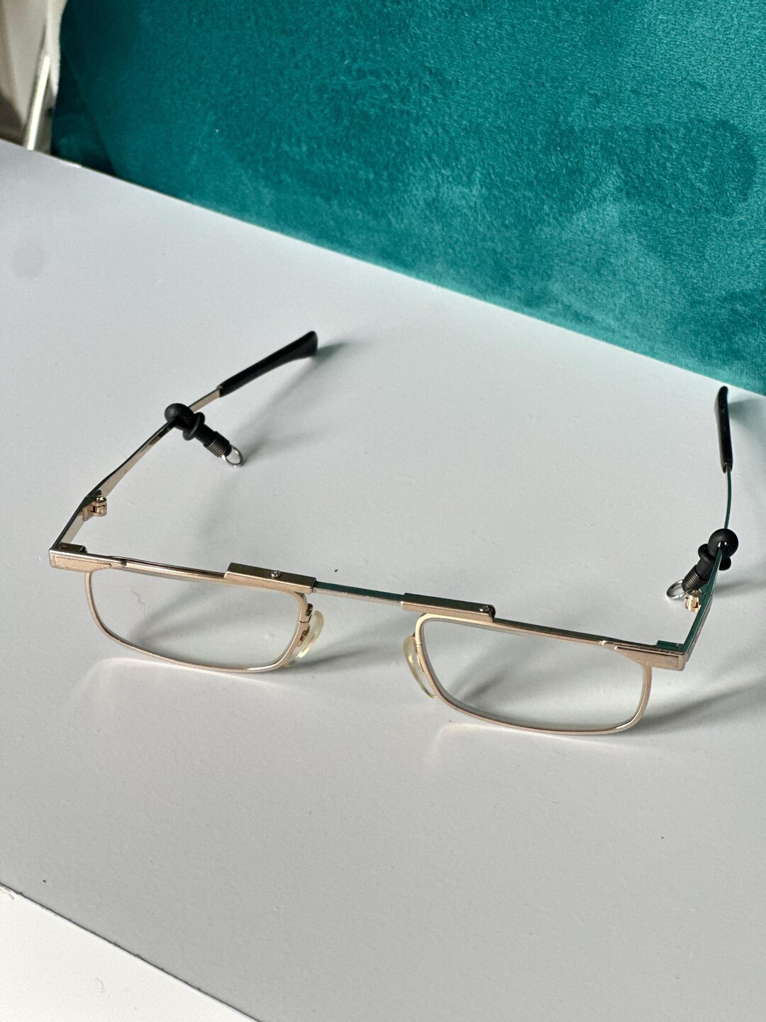 Vintage Kanda Japan Slimfold - Etsy