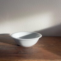 Apilco - Etsy