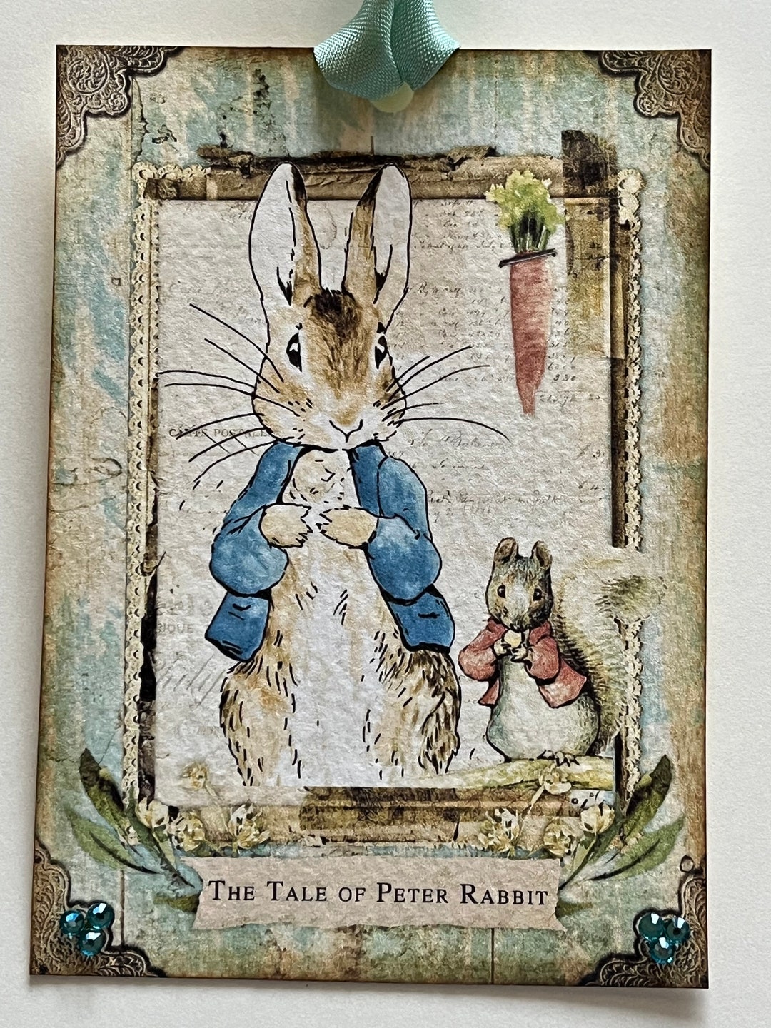 This item is unavailable - Etsy