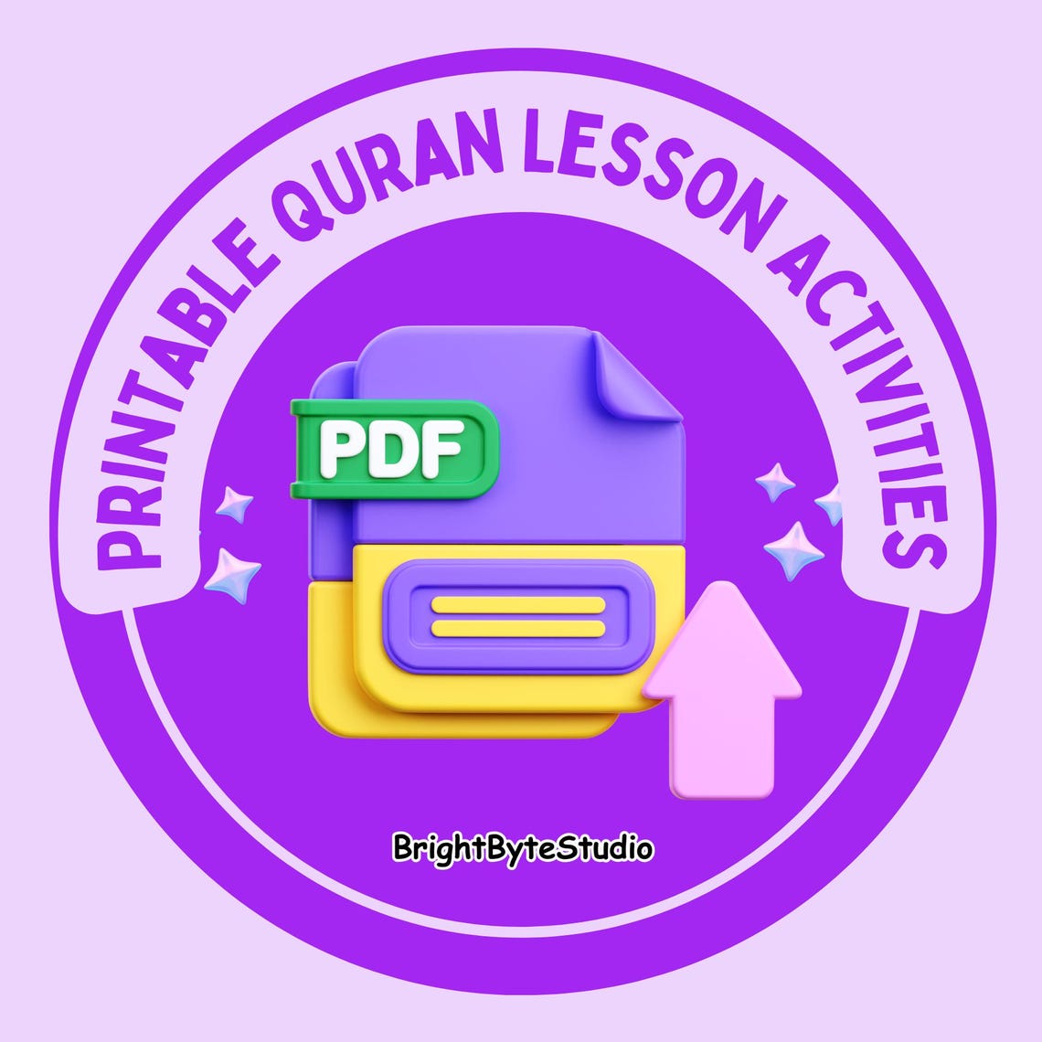 My Quran Journal | Surah Al Fatiha | Quran Worksheet | Surah | Reading ...