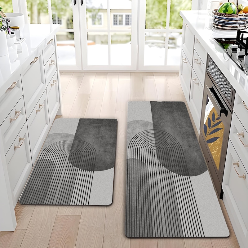 Kitchen Rugs - Etsy
