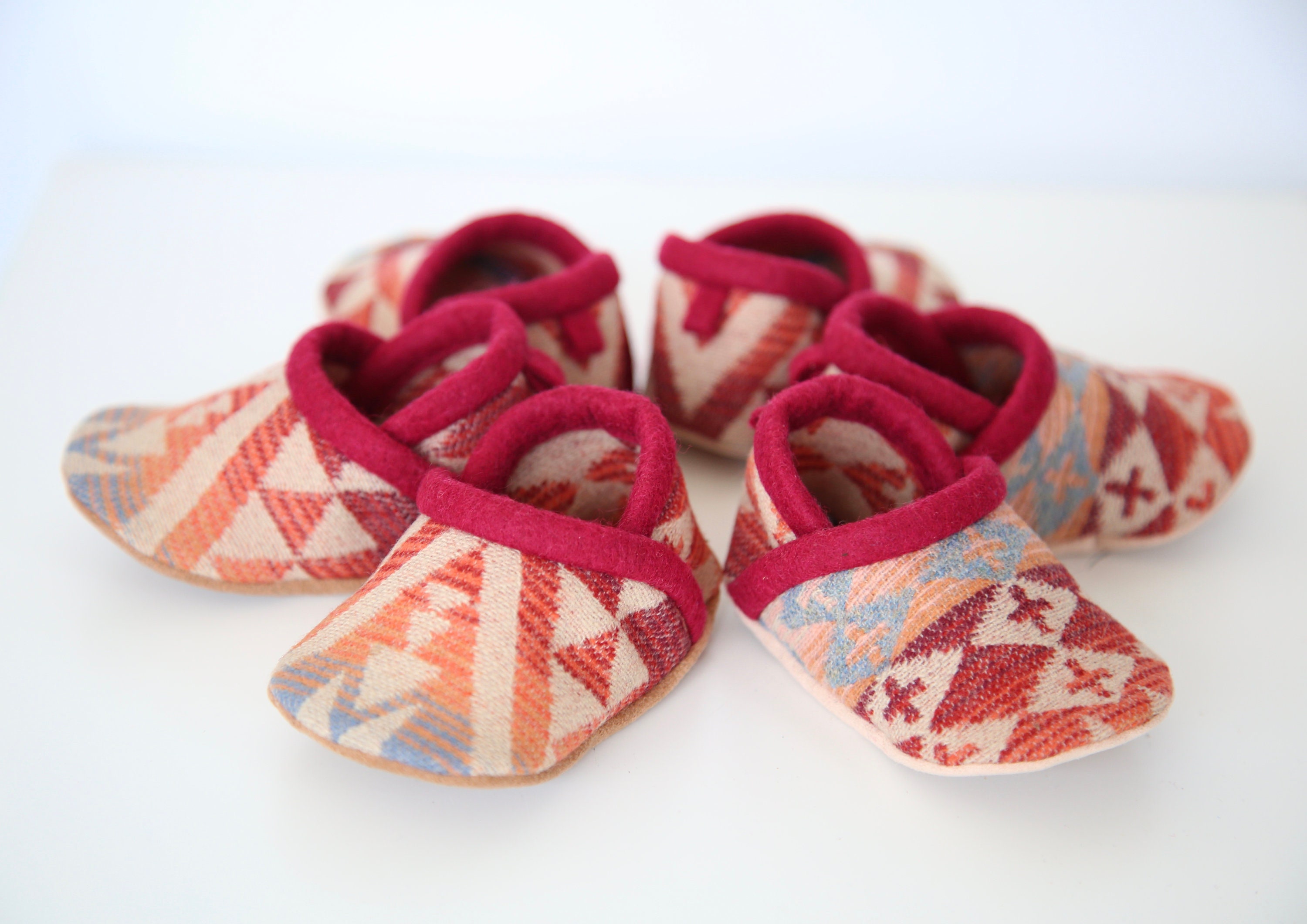 Our Other Etsy Shop Oregon Wool Traders - Etsy