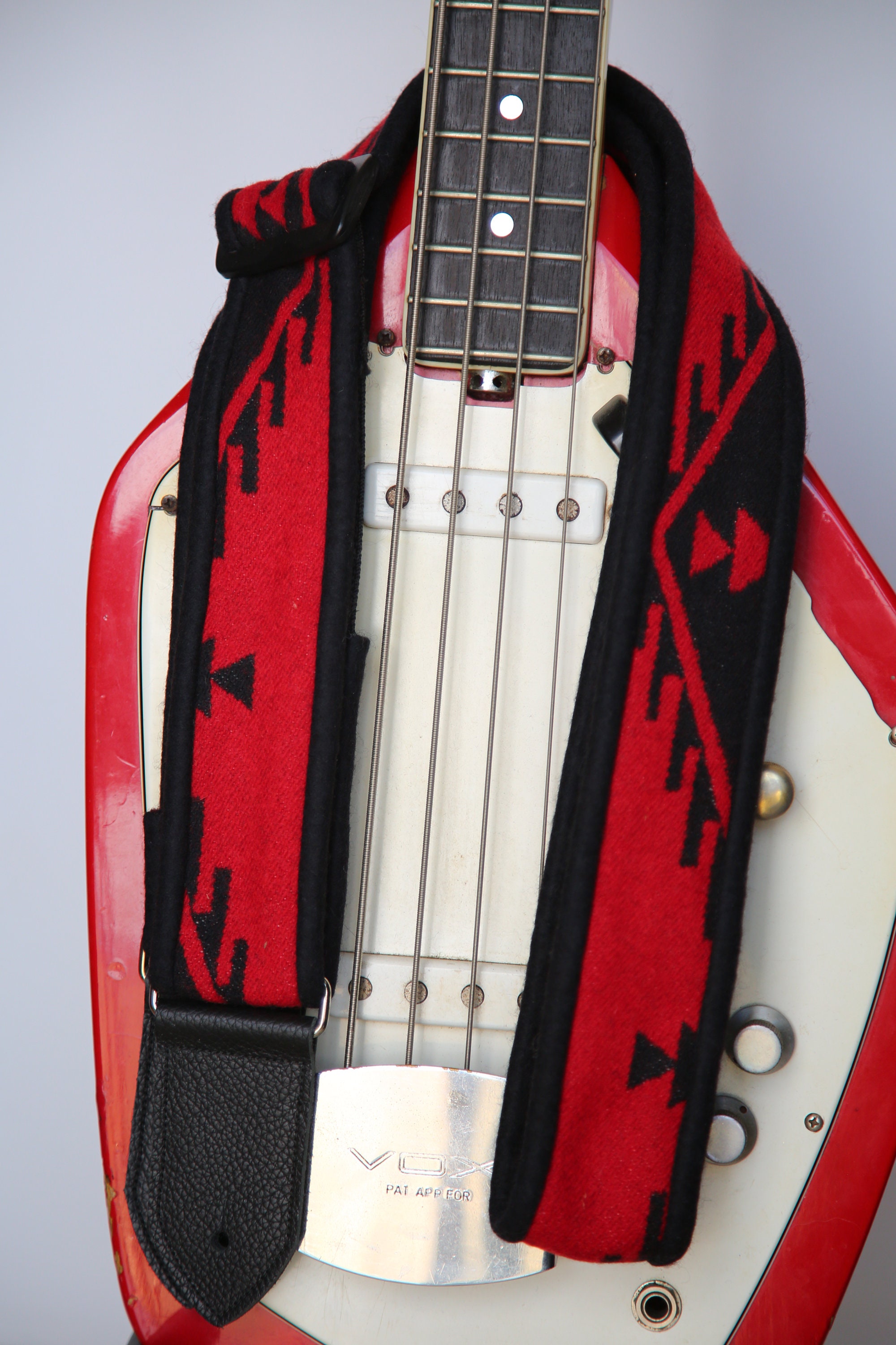 Our Other Etsy Shop Oregon Wool Traders - Etsy