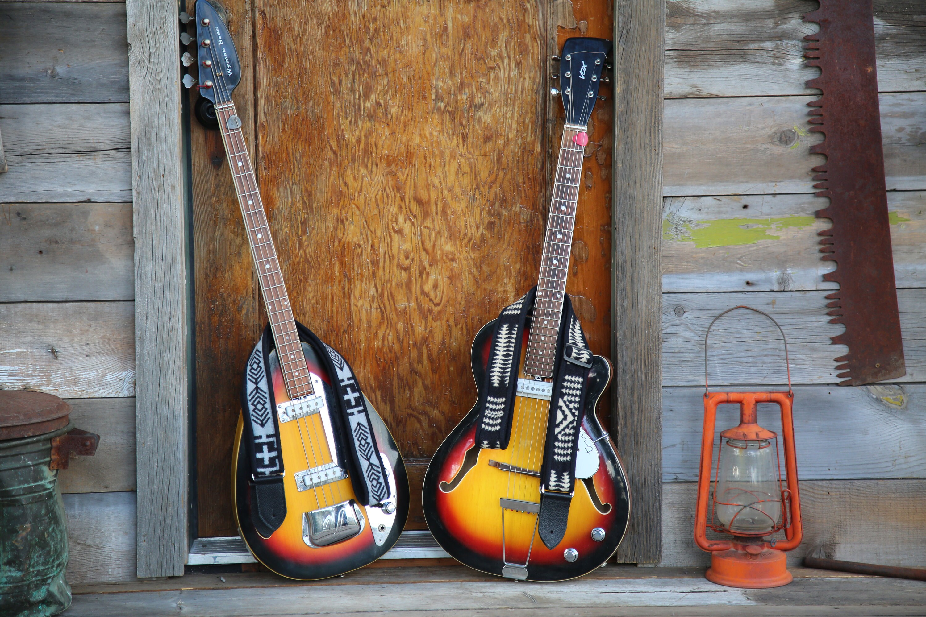 Our Other Etsy Shop Oregon Wool Traders - Etsy