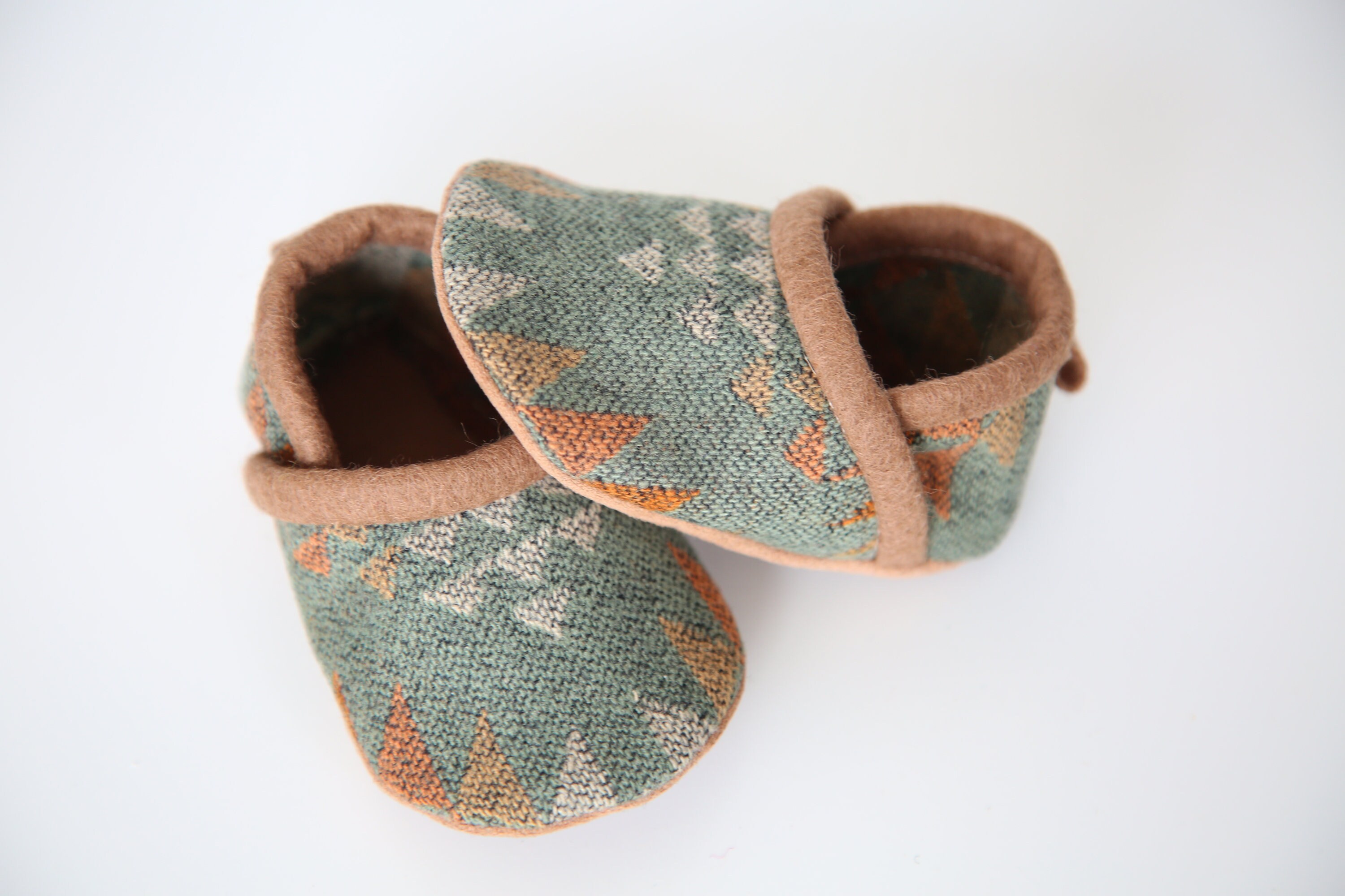 Our Other Etsy Shop Oregon Wool Traders - Etsy