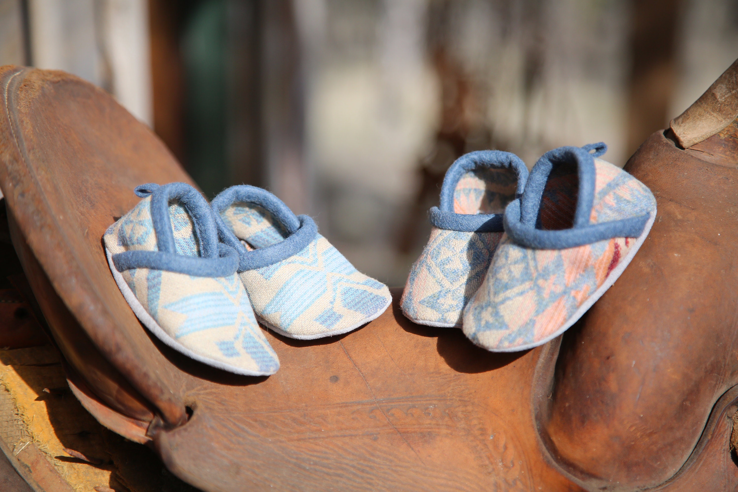 Our Other Etsy Shop Oregon Wool Traders - Etsy