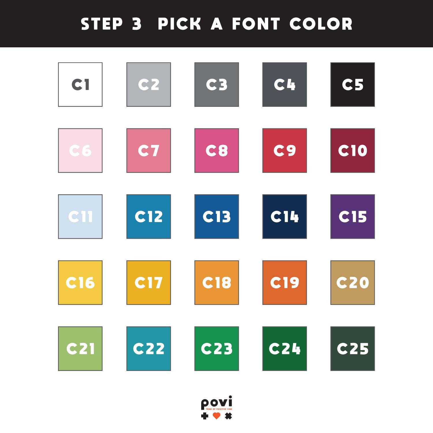 Custom Sorority Baby Tee, Personalized Sorority Shirt, Big Little ...